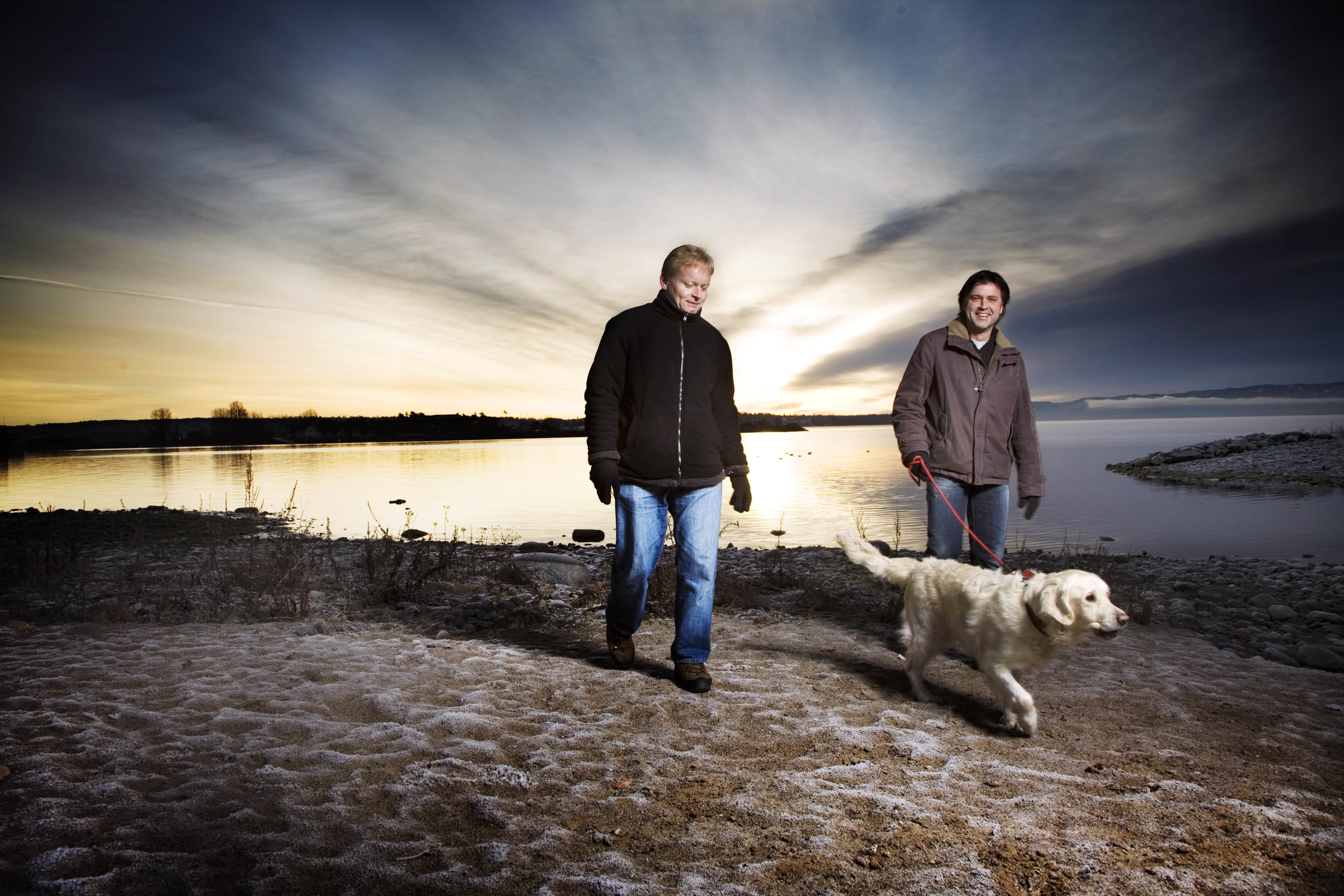 Metformin Xr Cost, Cost Of Extended Release Metformin - Visit Kanfanar